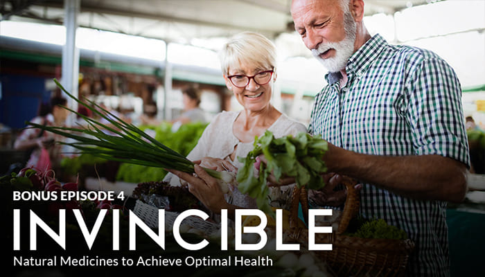 Lifetime Access - Gold - Absolute Healing