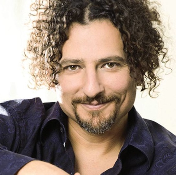 Trailer - Absolute Healing