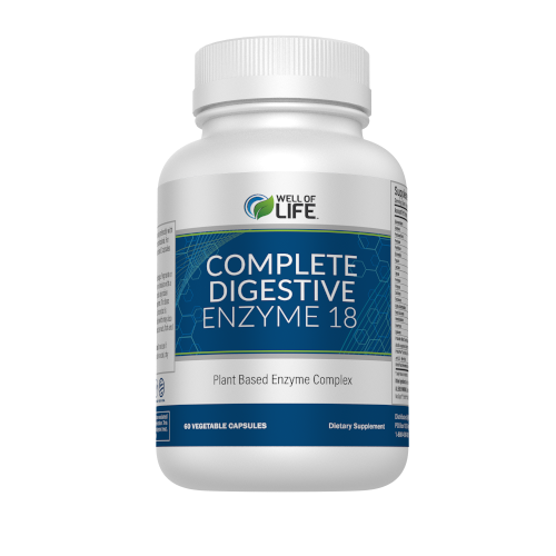 Lifetime Access - Absolute Healing