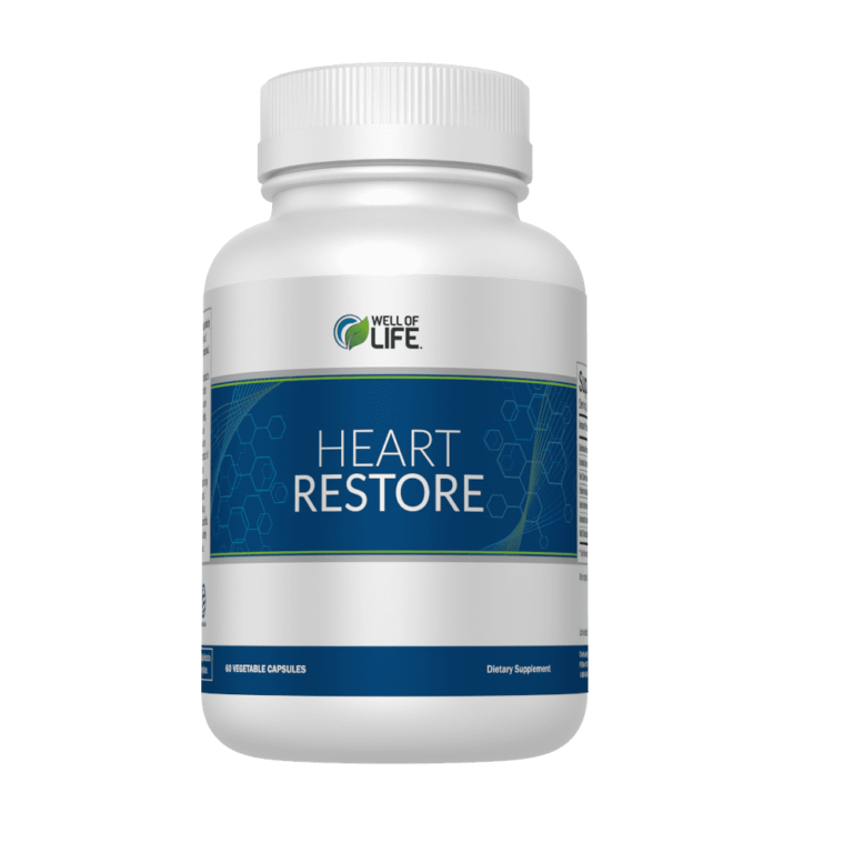 Lifetime Access - Absolute Healing