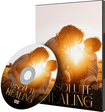 Lifetime Access - Silver - Absolute Healing
