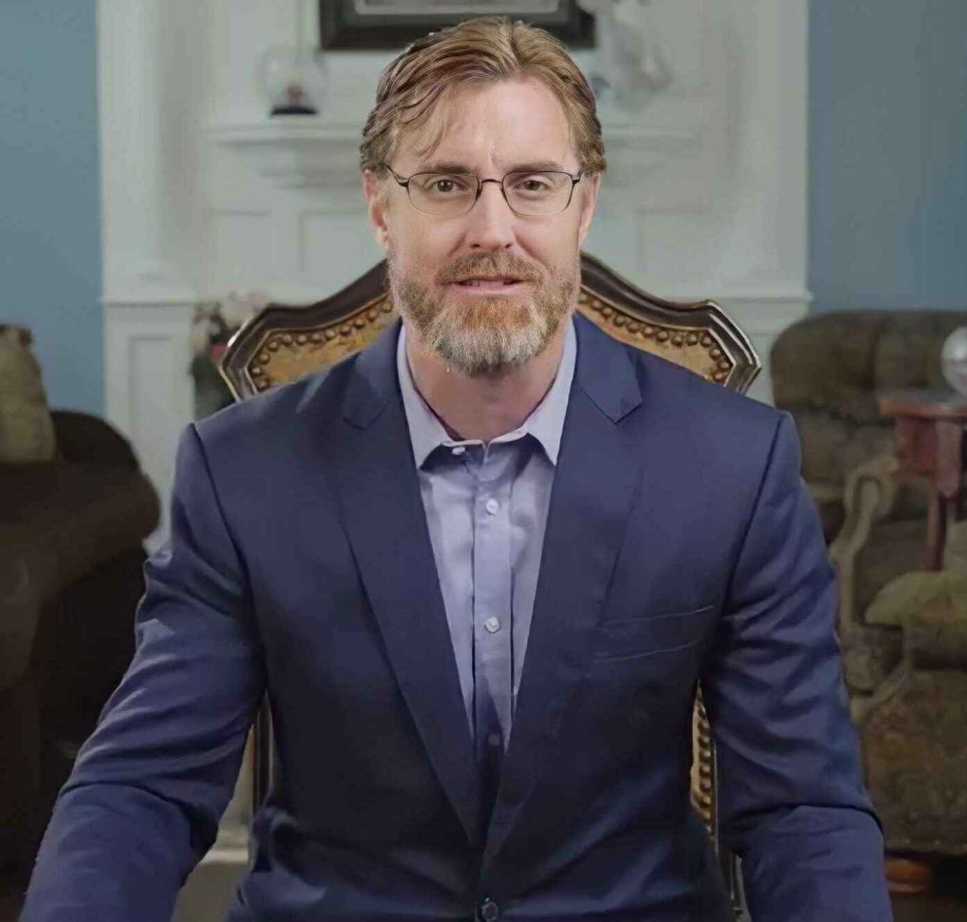 Top doctors reveal ultimate disease reversal strategies