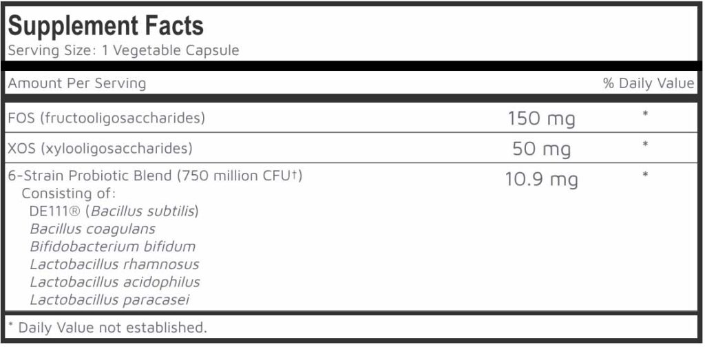 Lifetime Access - Absolute Healing