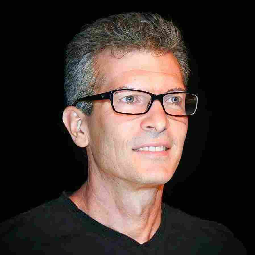 Trailer Thank You - Absolute Healing